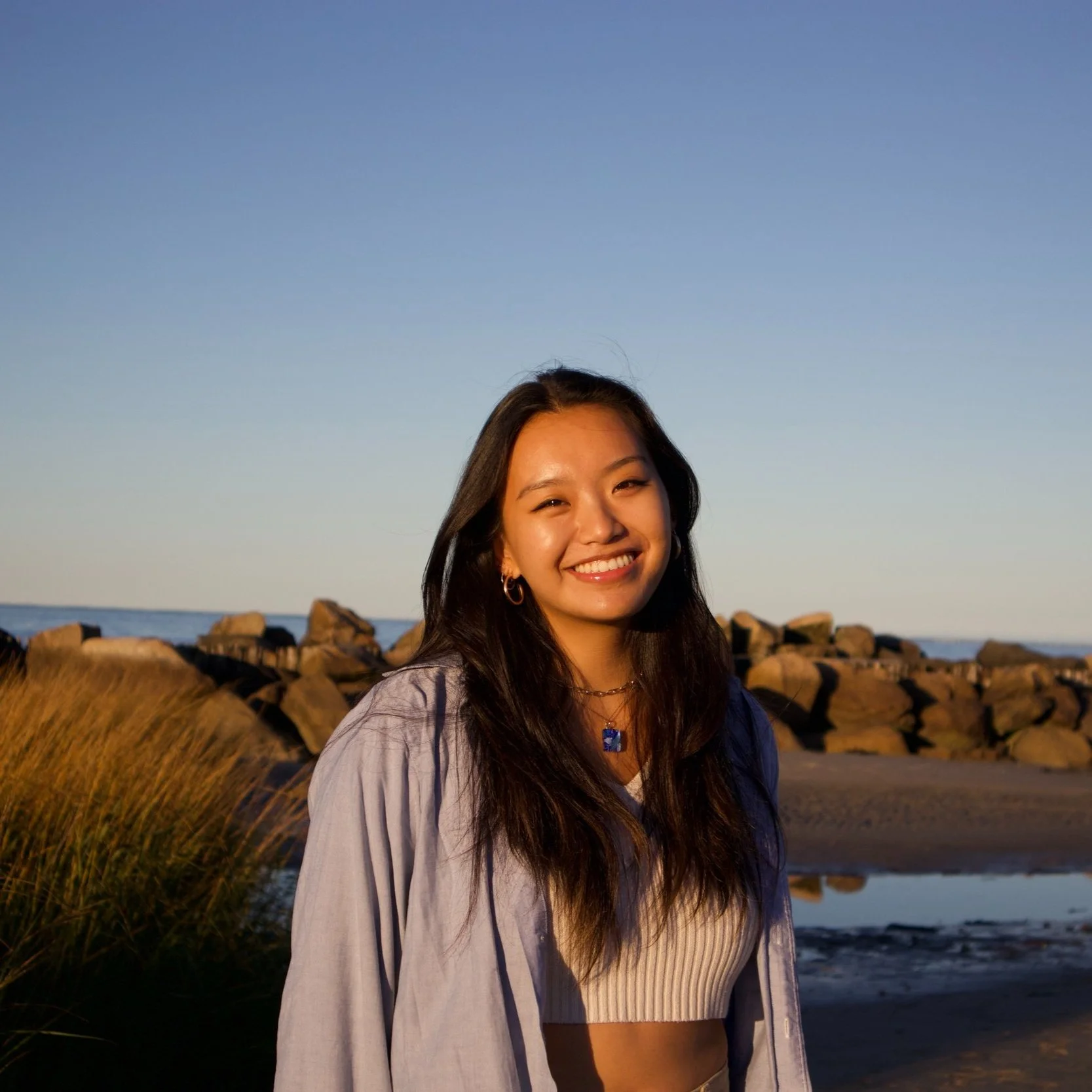 Current E-Board — Boston University ASU