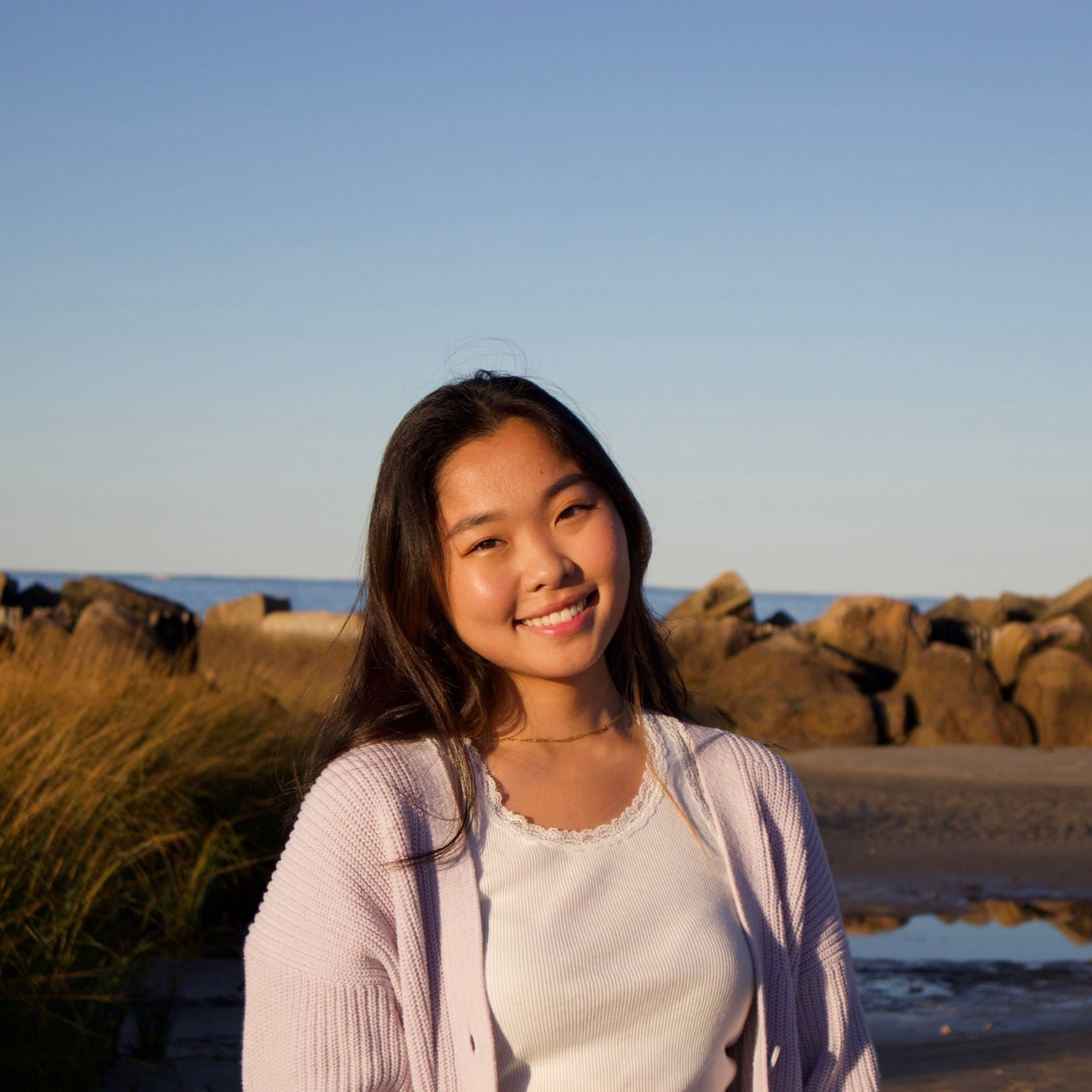 Current E-Board — Boston University ASU