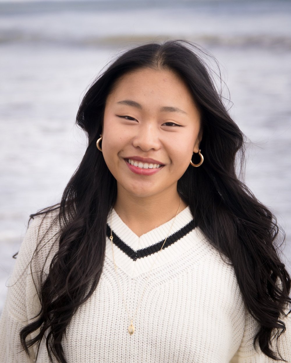 Executive Board — Boston University ASU