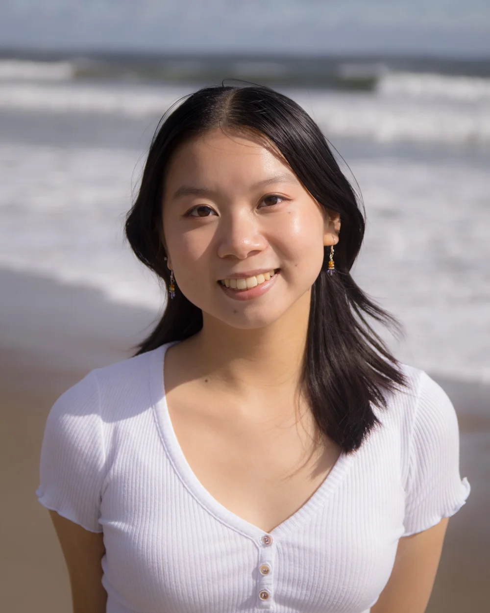 Current E-Board — Boston University ASU