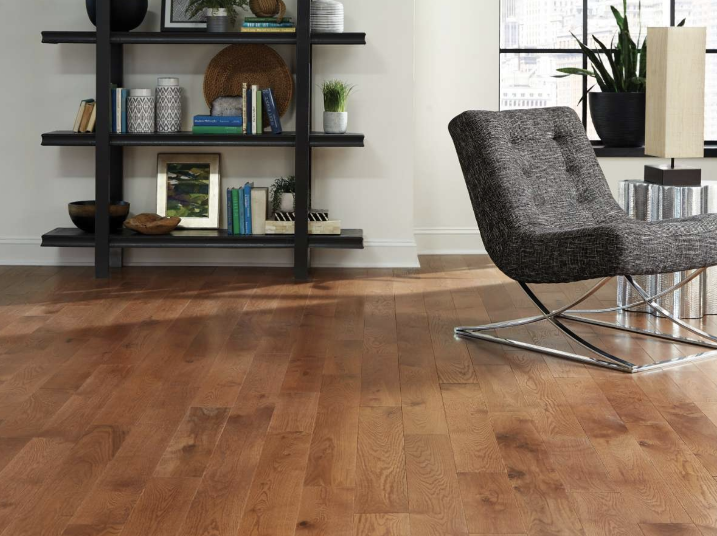 American Legacy Collection Hardwood Flooring | Floor Roma
