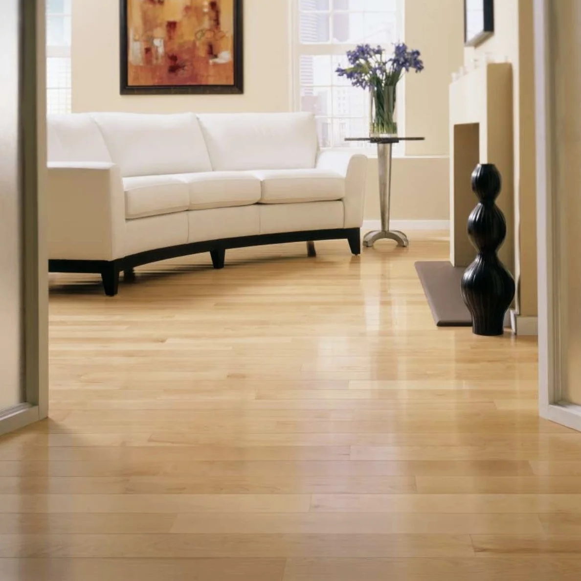 American Legacy Collection Flooring | Floor Roma