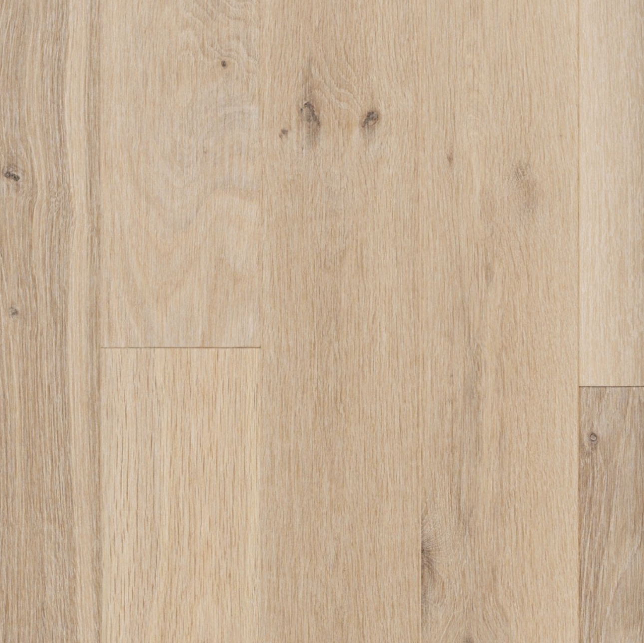 Heritage White Oak-Family Legacy Collection