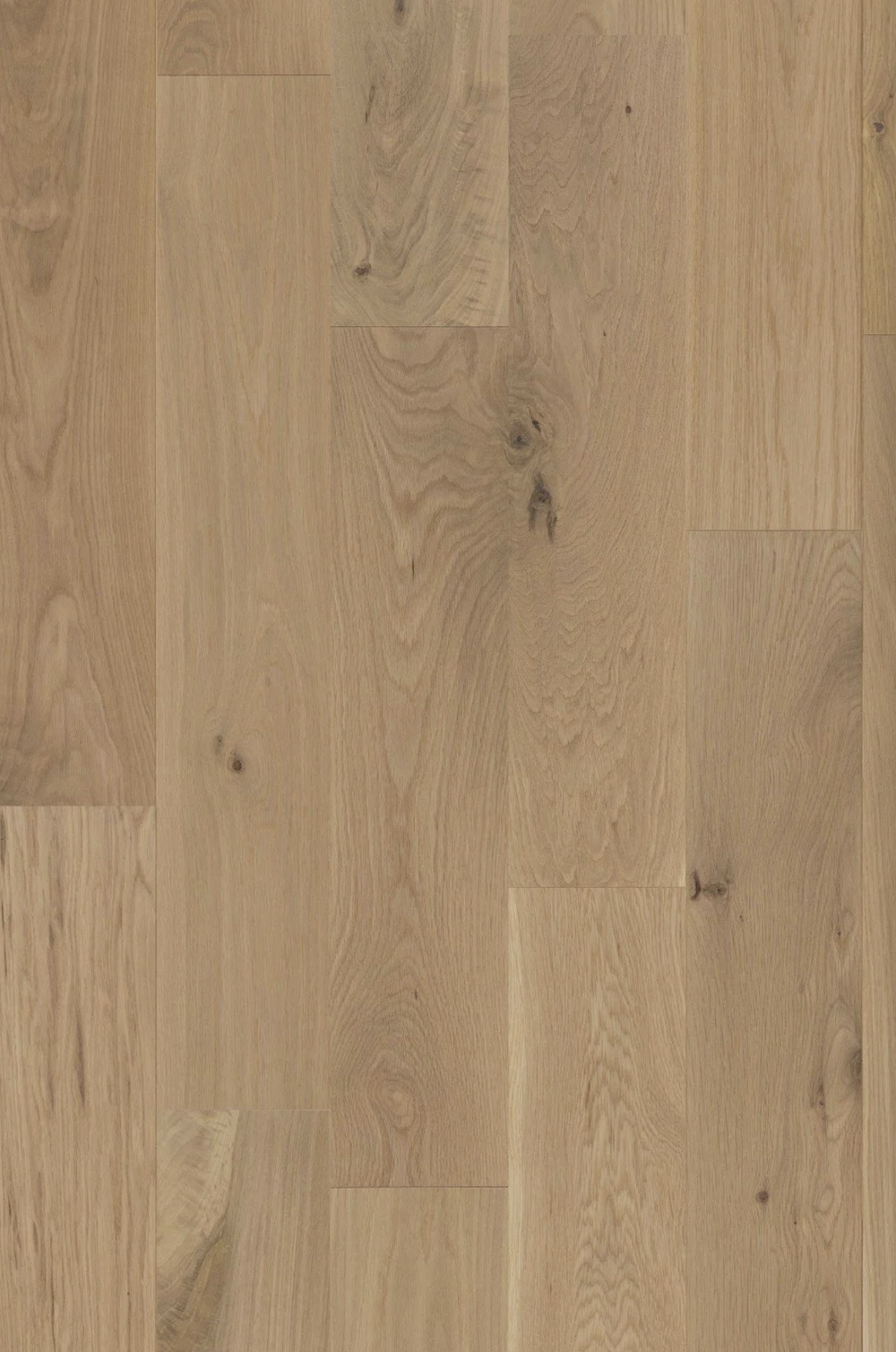 Heritage White Oak-Family Legacy Collection