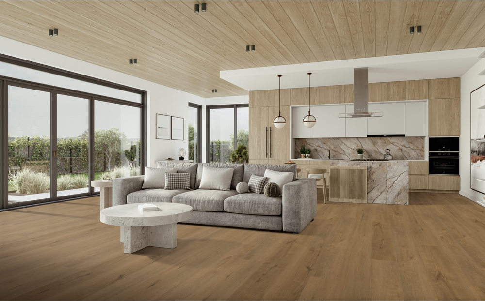 Founders-Family Legacy Collection