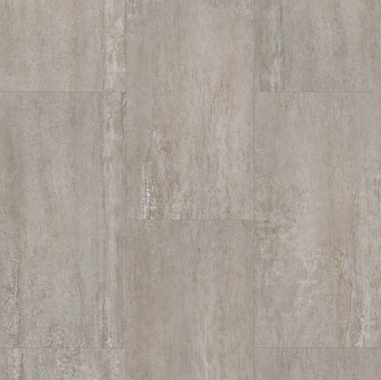 Cortec Pro Plus Tile-Family Legacy Collection