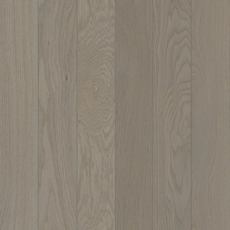 Bruce Dundee Low Gloss-Family Legacy Collection