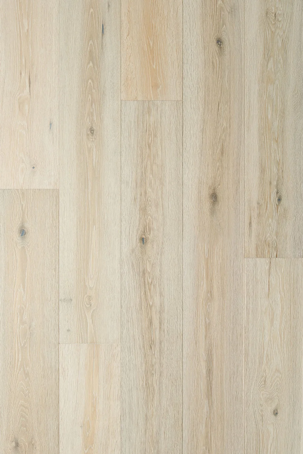 All Engineered Floors-Family Legacy Collection