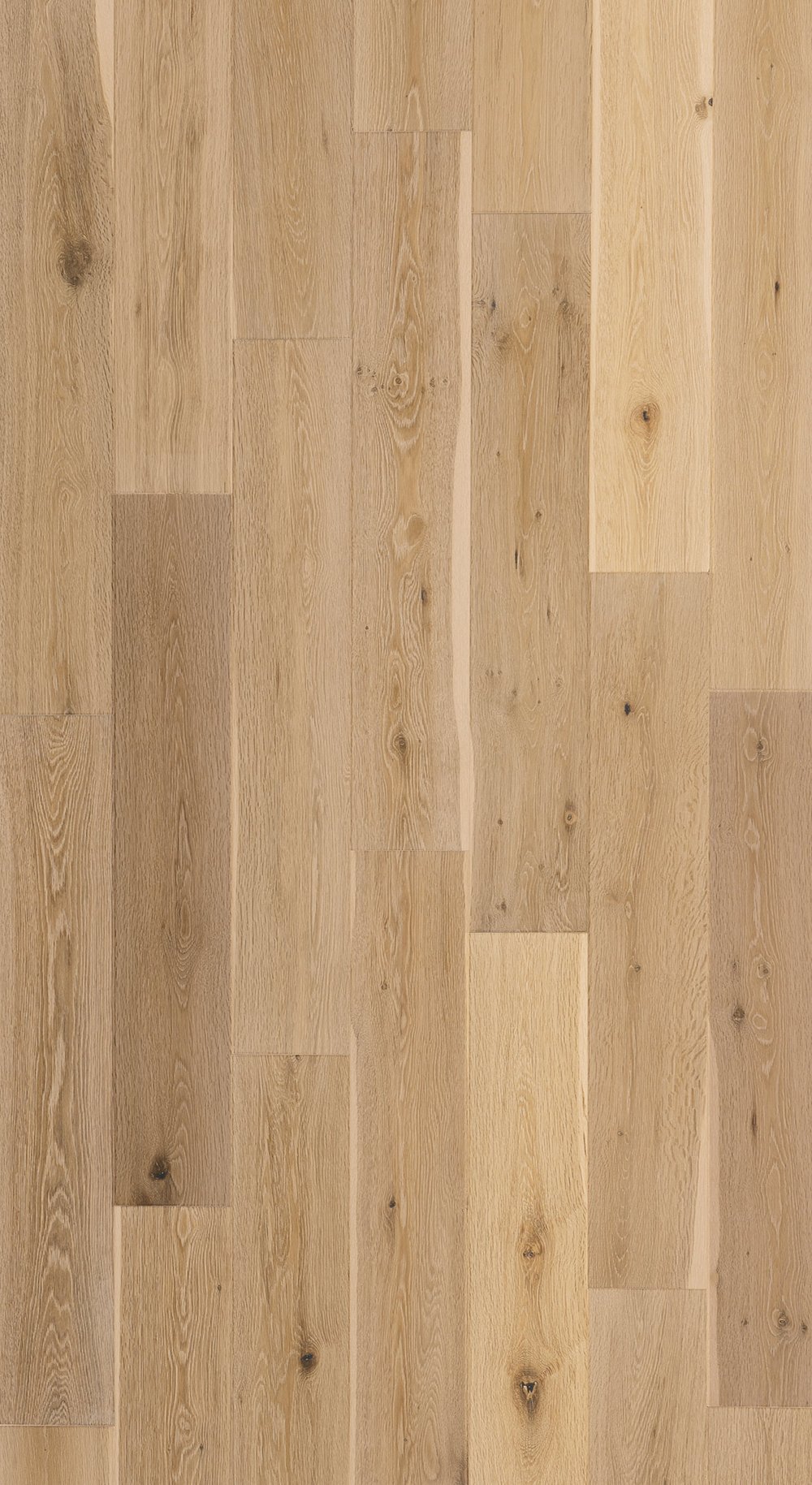 All Engineered Floors-Family Legacy Collection
