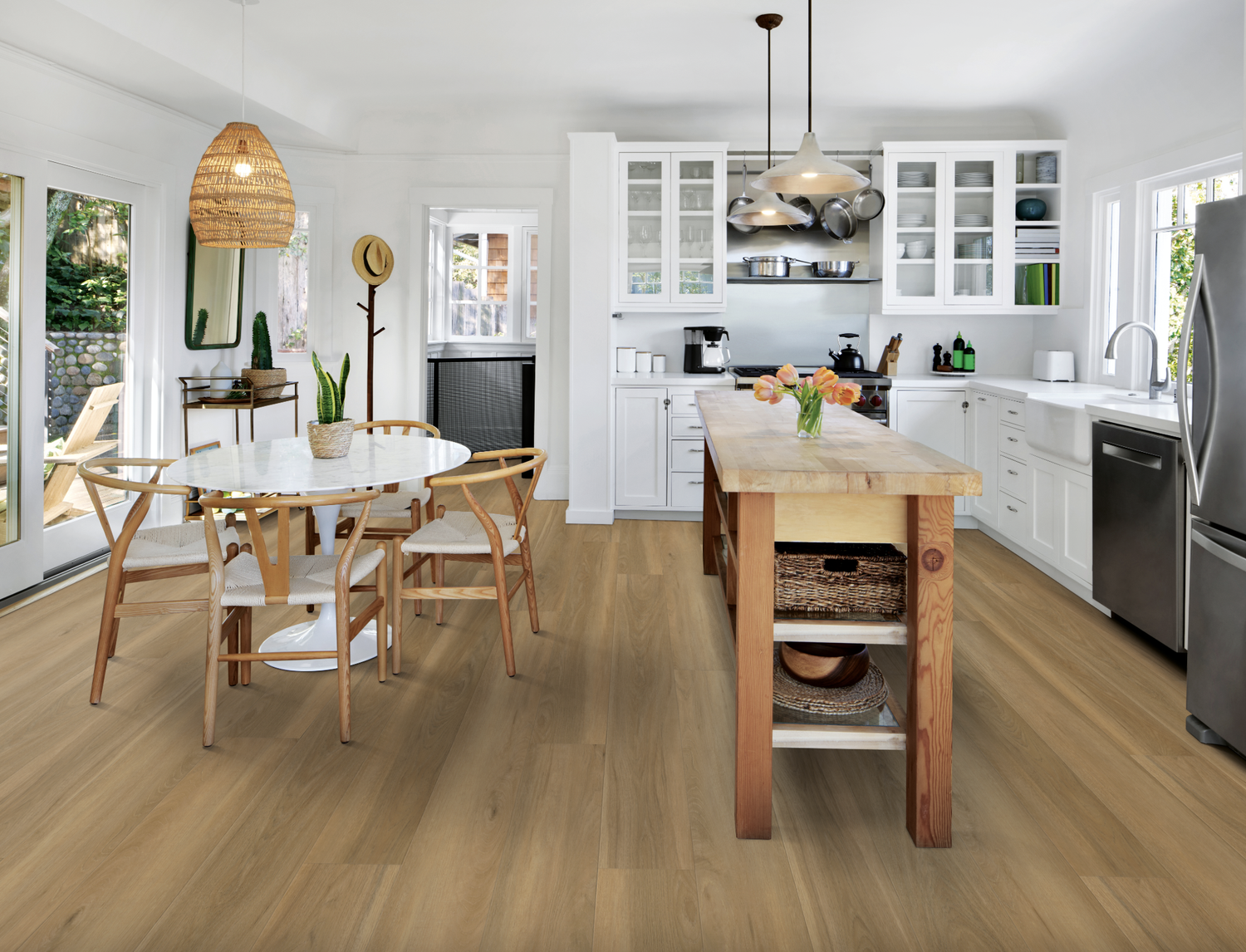 Founders-Family Legacy Collection