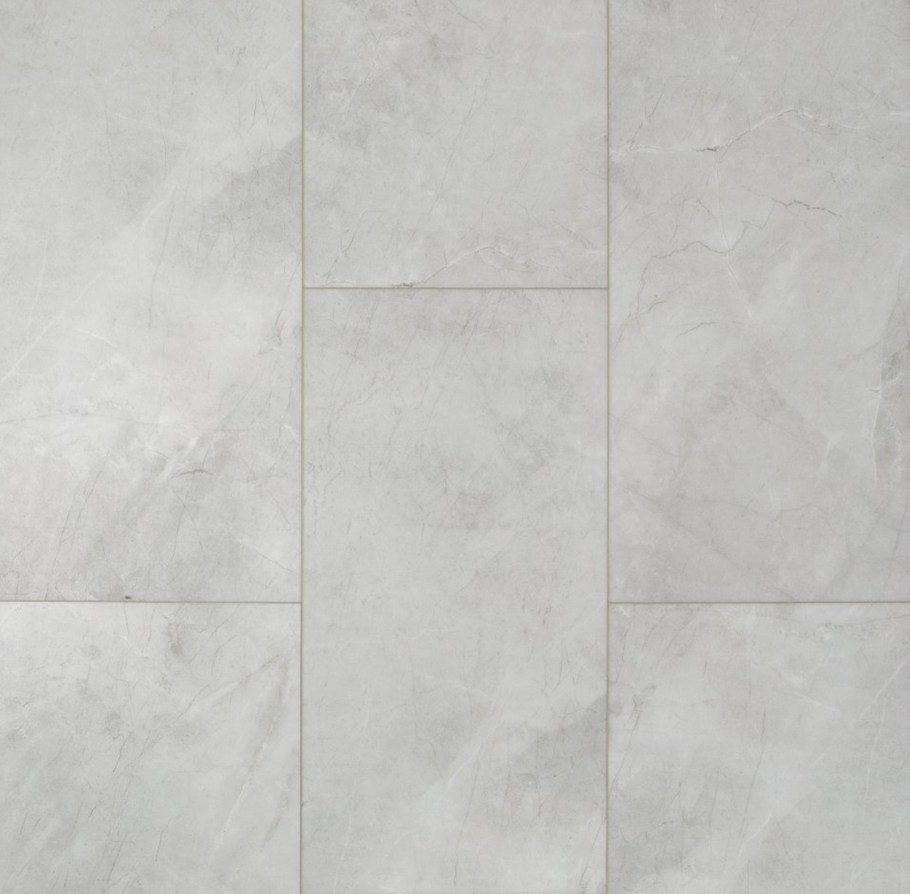 Cortec Pro Plus Tile-Family Legacy Collection