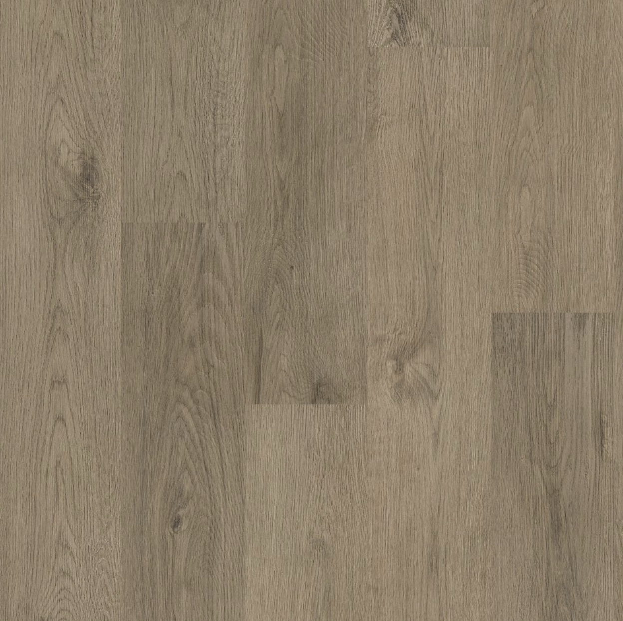 CoreTec Pro Plus-Family Legacy Collection