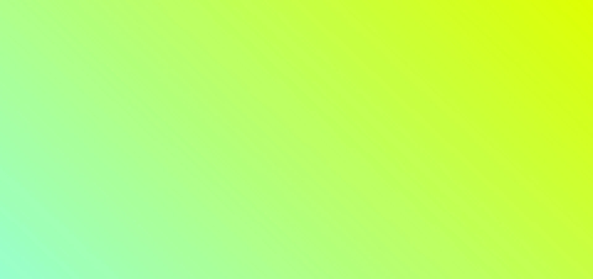 HEIST | Your Chopper, Your Way. — Cleveland CycleWerks | Motorcycles ...