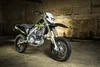 CLEVELAND HOOLIGUN 250cc-450cc | Dirtbikes and Supermotos. — Cleveland ...