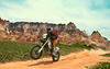 CLEVELAND HOOLIGUN 250cc-450cc | Dirtbikes and Supermotos. — Cleveland ...