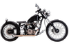 HEIST | Your Chopper, Your Way. — Cleveland CycleWerks | Motorcycles ...