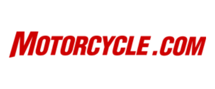 CLEVELAND | Motorcycles built for the people.