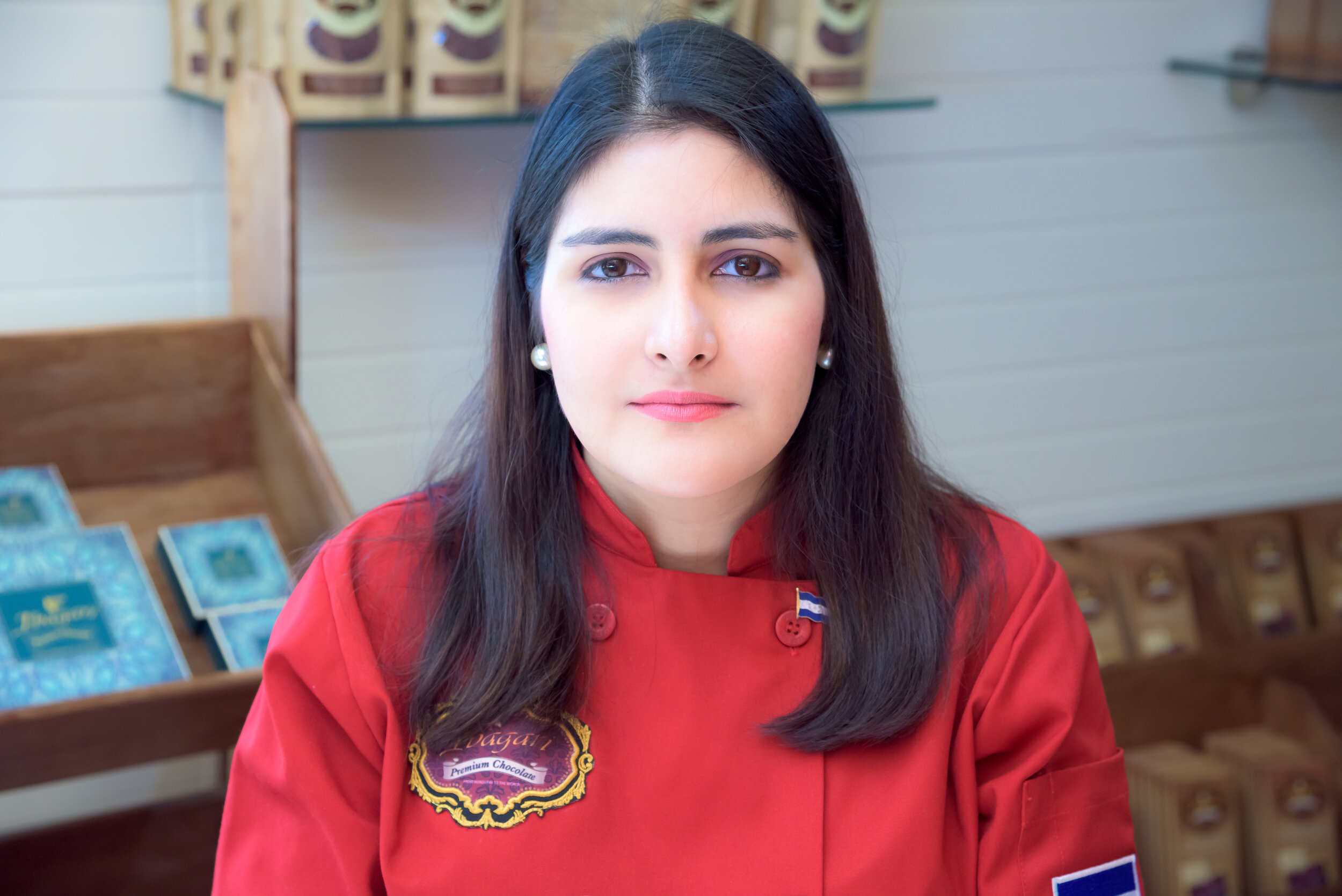 Noticias Ibagari — Ibagari Chocolate