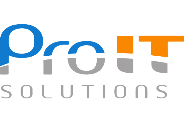 Spring 2022 HBA Builders Showcase