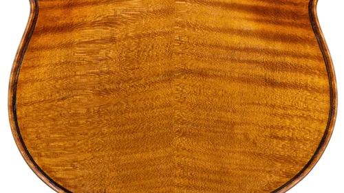 Cello Repair & Restoration in London - Ruschil London