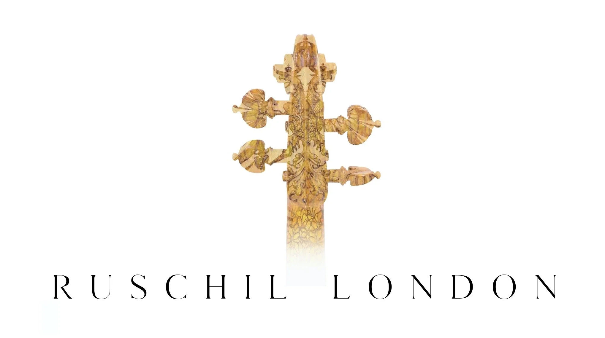 Top 10 Best Violin Rosin You Should Buy in 2022 - Ruschil & Bailly
