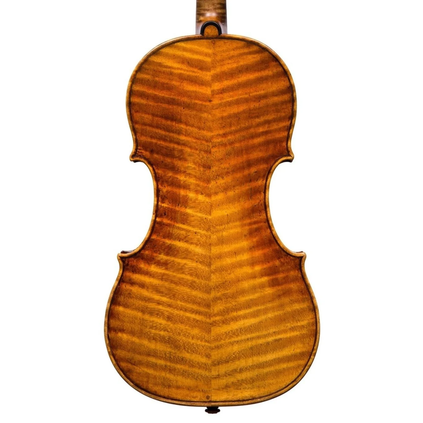 Giuseppe Guarneri “del Gesù” - Violin Maker - Ruschil London