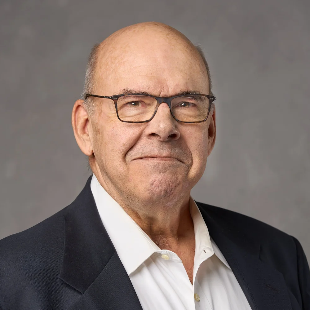Church Leadership — Intown Community Church