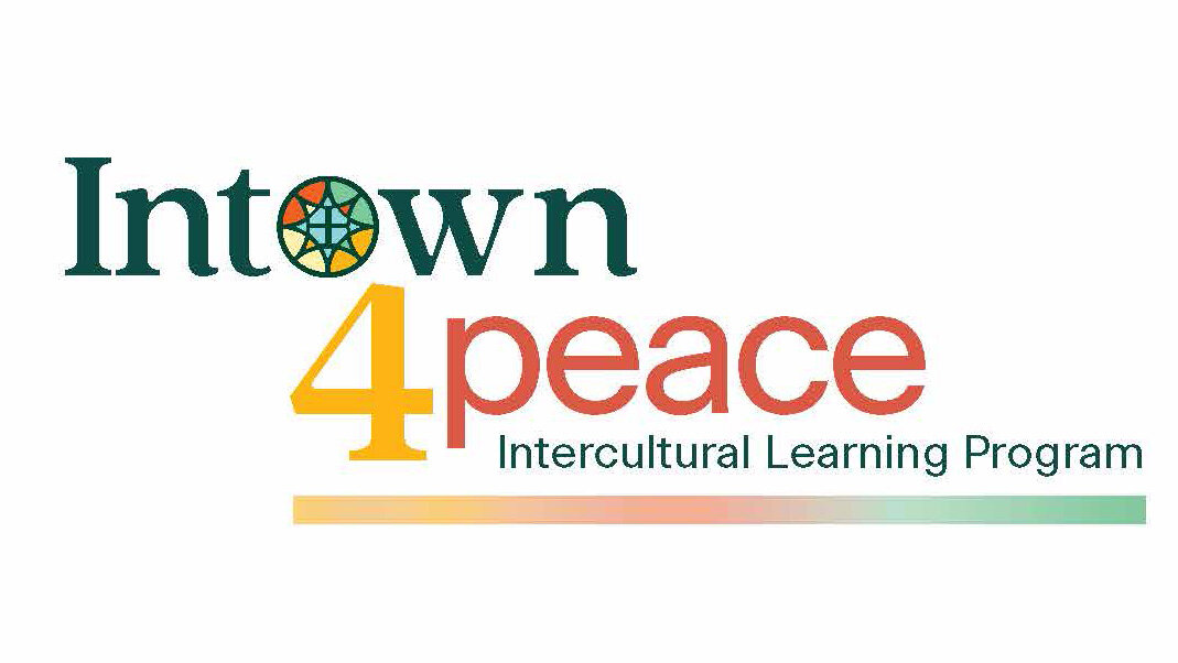 Events — Intown Community Church