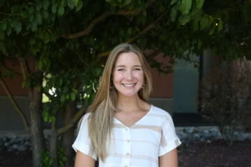 Global Missions — Intown Community Church