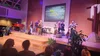 Events — Intown Community Church