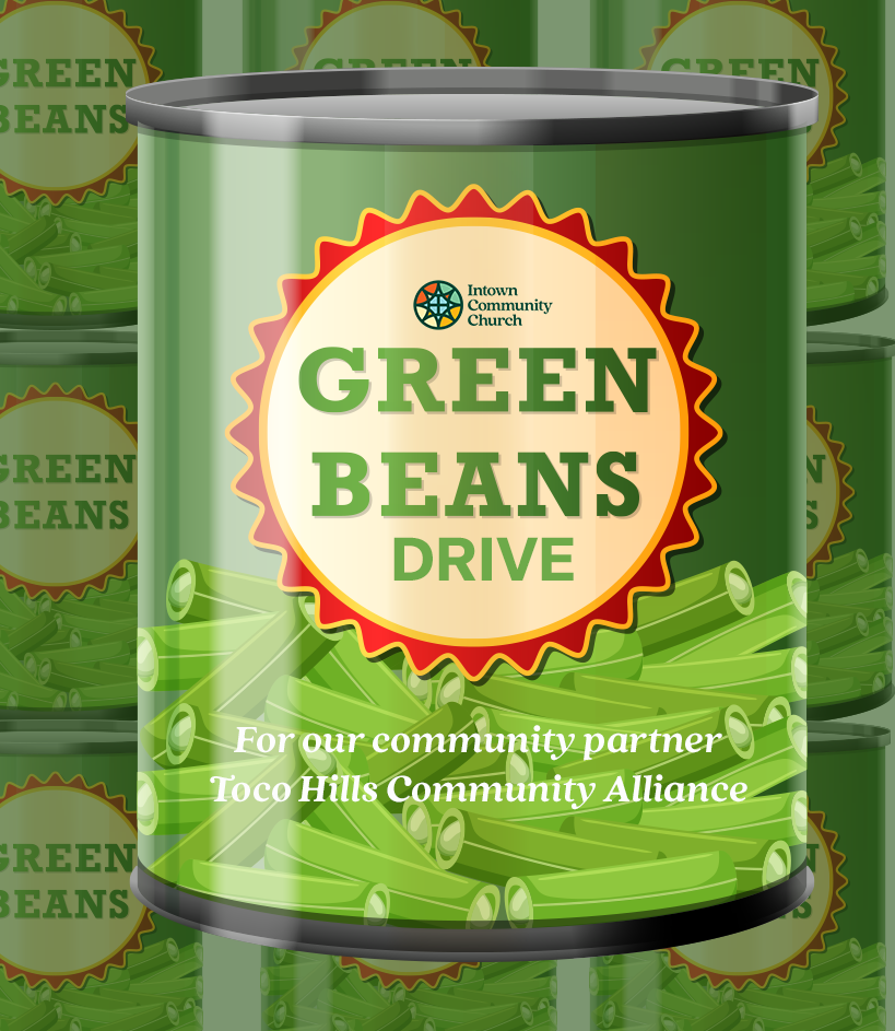 Intown Community Church