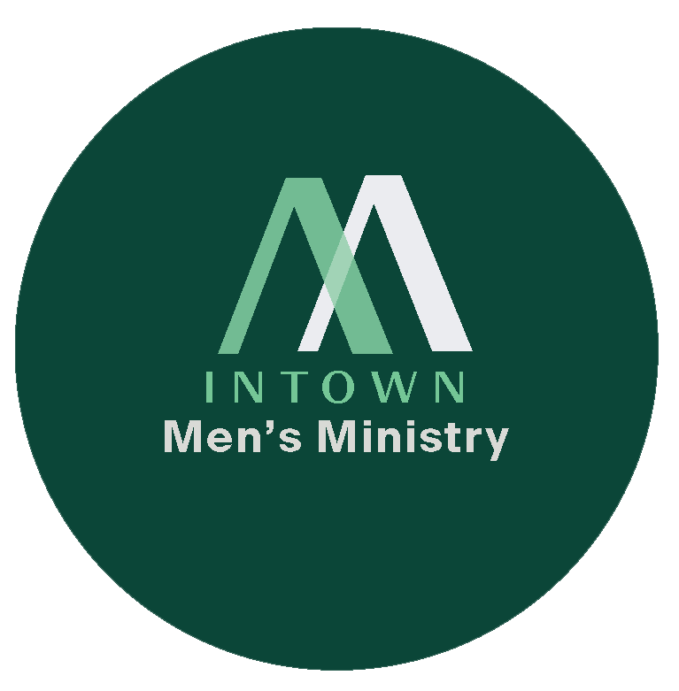 Serve in the Church — Intown Community Church