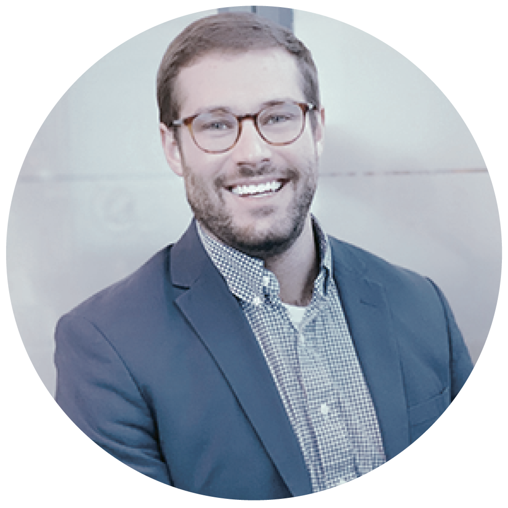 About — Cook Phelan | Attorneys At Law