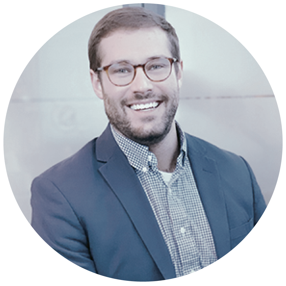 About — Cook Phelan | Attorneys At Law