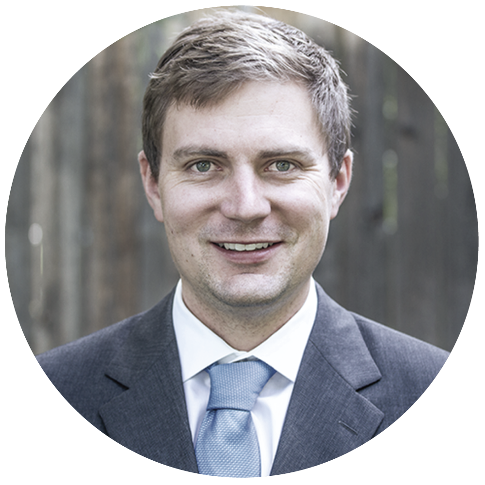 About — Cook Phelan | Attorneys At Law