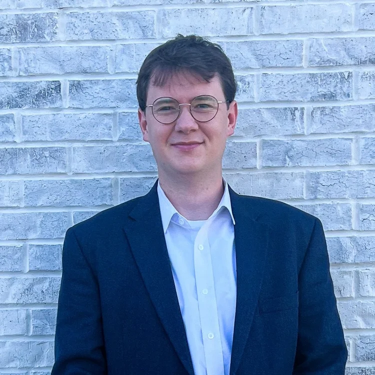 About — Cook Phelan | Attorneys At Law