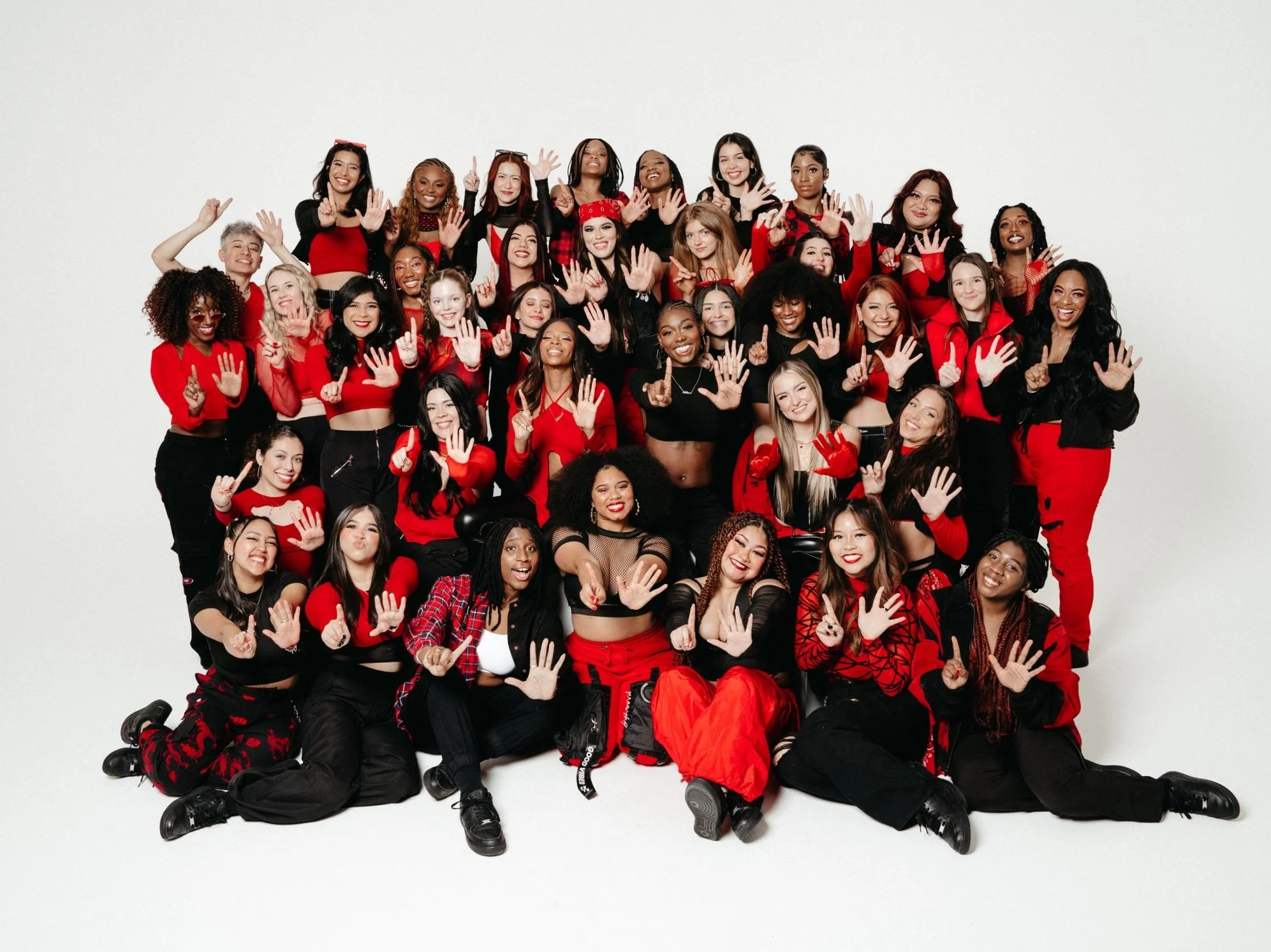 About — team athena