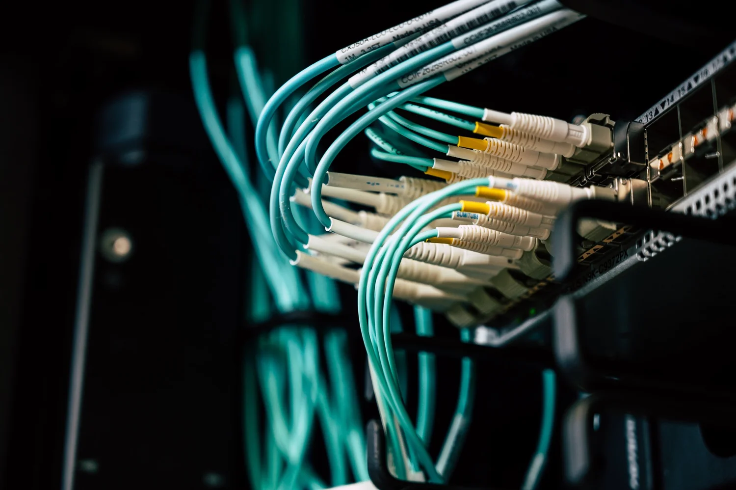 Tangent Cable Systems