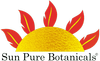 Sun Pure Botanicals