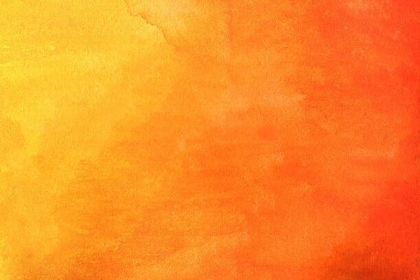 Sun Pure Botanicals