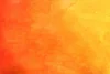 Sun Pure Botanicals