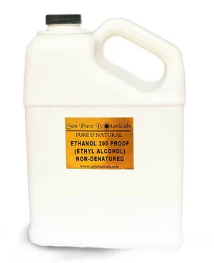 Shop — Sun Pure Botanicals