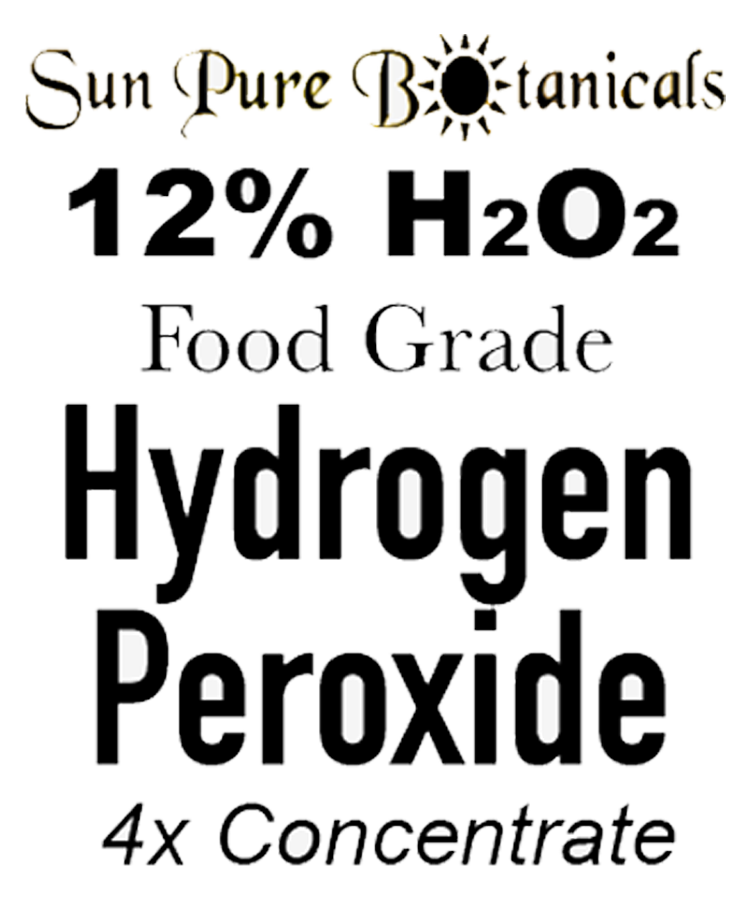 Shop — Sun Pure Botanicals