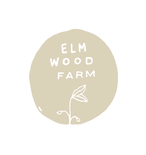 Elmwood Farm