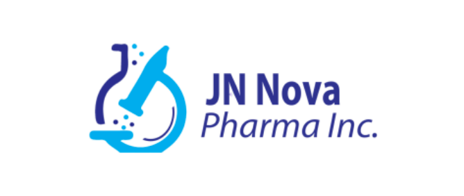 Current Members — AAIH