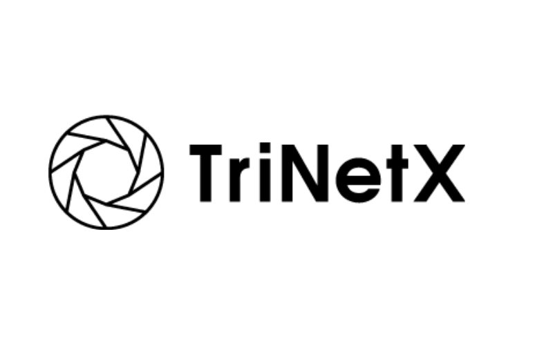 Current Members — AAIH