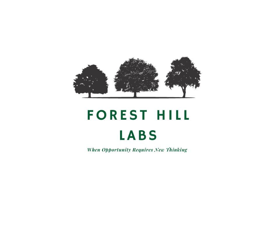 Current Members — AAIH