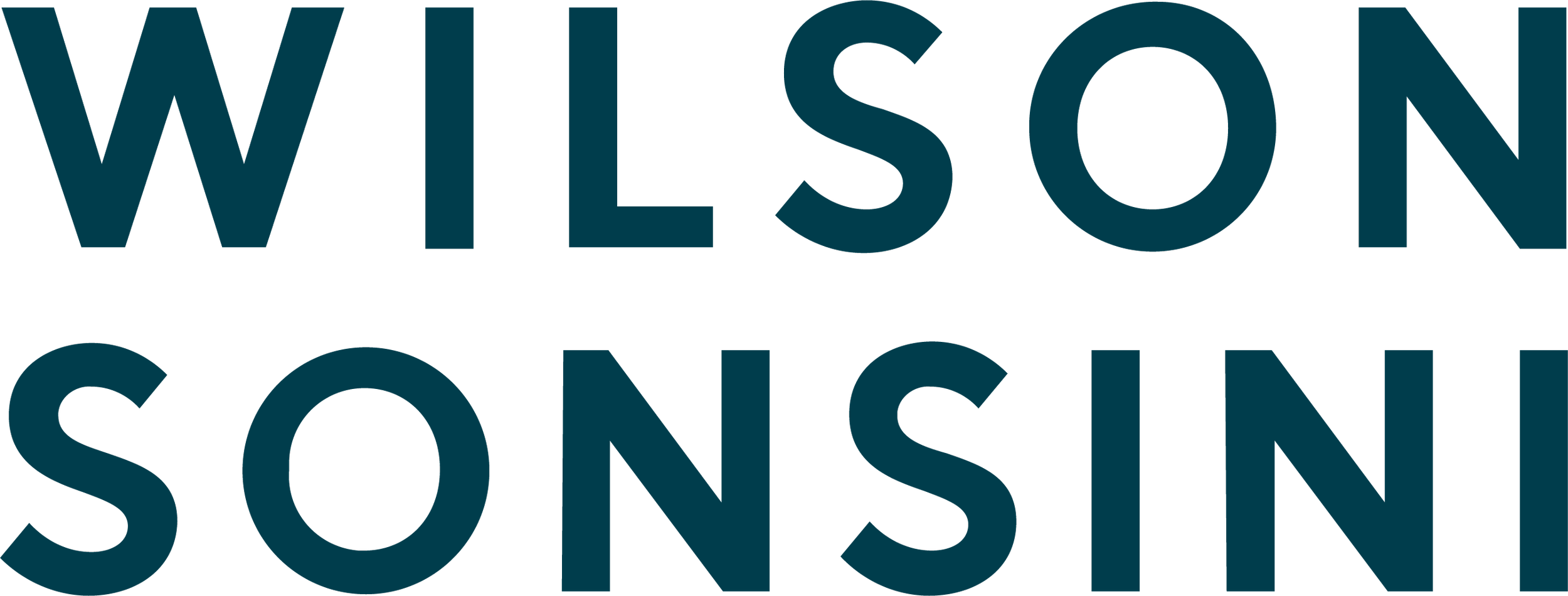 Wilson Sonsini Aaih