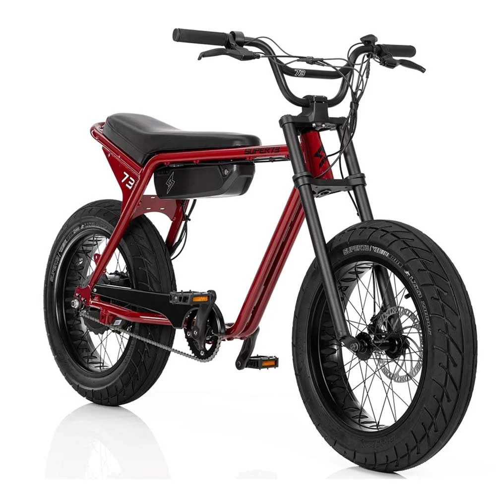 BIKEFACTORY HAWAII - HONOLULU - WAIPIO - KAPOLEI