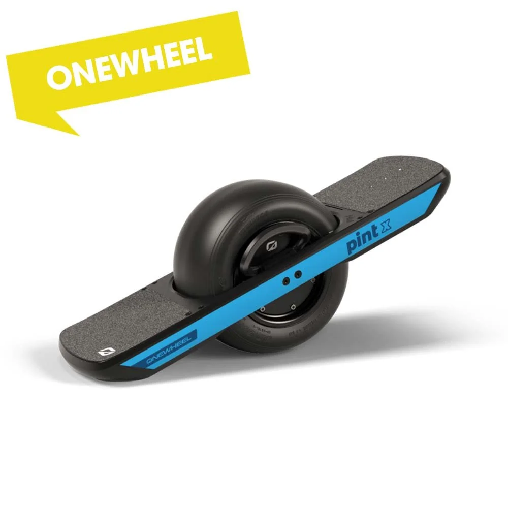 BIKEFACTORY HAWAII - HONOLULU - WAIPIO - KAPOLEI